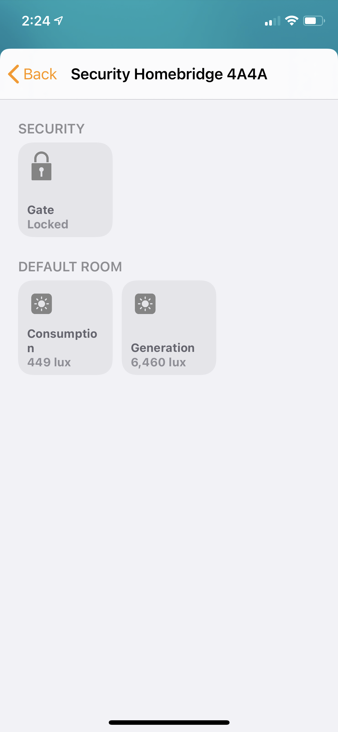 Discussion: Next-Gen HomeKit (iOS 14, iPadOS 14, macOS 11, tvOS 14) · Issue #832 · homebridge ...