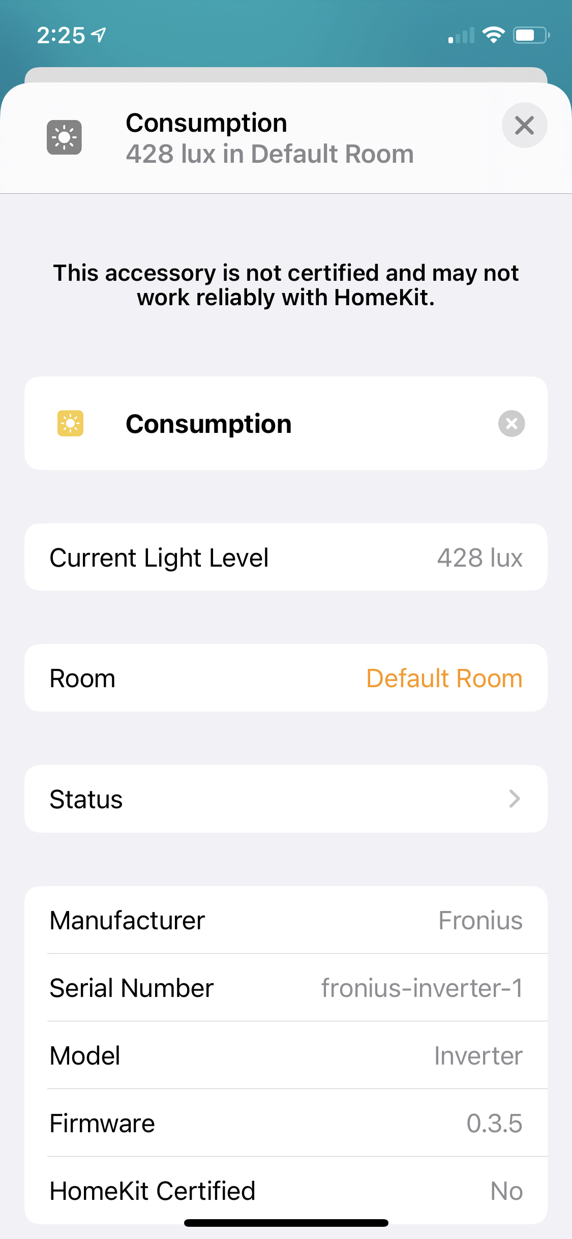 Discussion: Next-Gen HomeKit (iOS 14, iPadOS 14, macOS 11, tvOS 14) · Issue #832 · homebridge ...