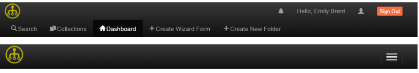 OCMS Mobile Stage - fixes · Issue #1896 · tsgrp/HPI · GitHub