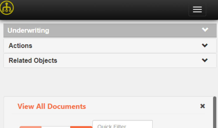OCMS Mobile Stage - fixes · Issue #1896 · tsgrp/HPI · GitHub