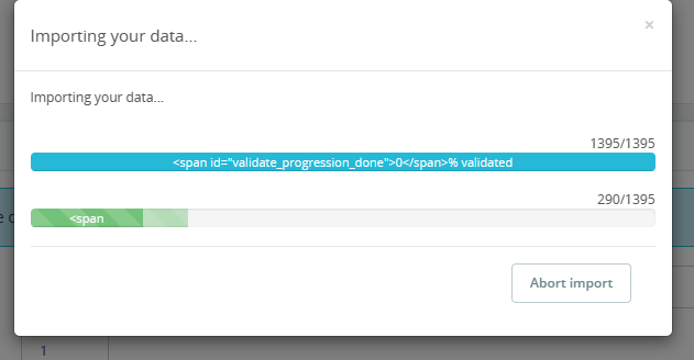 Notification area shows an HTML code instead of a link · Issue #31361 · PrestaShop/PrestaShop ...