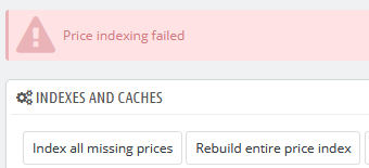 Could not perform action reset for Faceted Search module · Issue #15966 · PrestaShop/PrestaShop ...