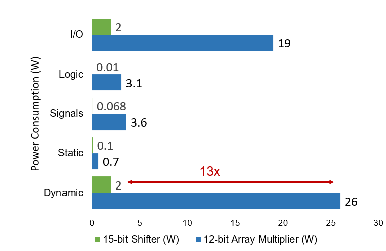 DeepSAc Images · Issue #1 · omiya2106/DeepSAC · GitHub