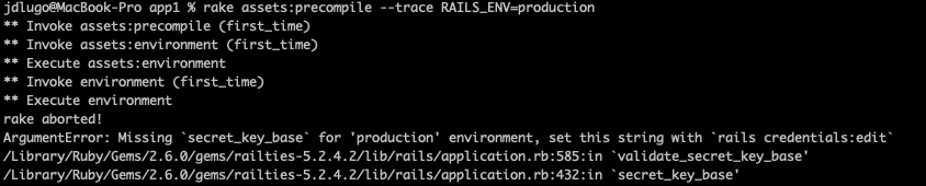 CSS Heroku · Issue #154 · IIC2143-2020-1/proyecto · GitHub