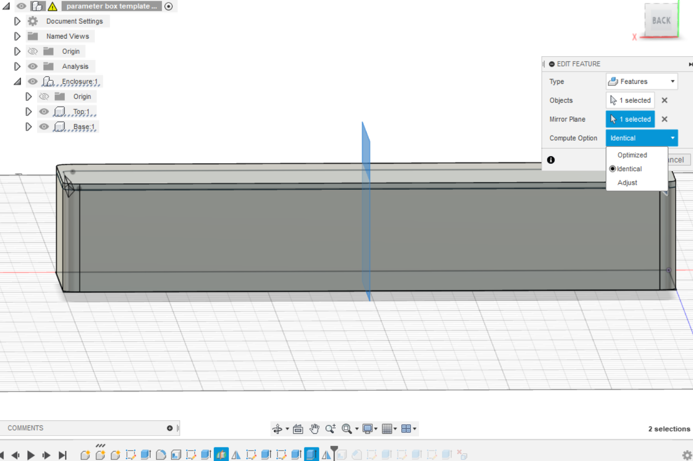 Template Box Fusion360.f3d · Issue #8 · SensorsIot/Project-Box ...
