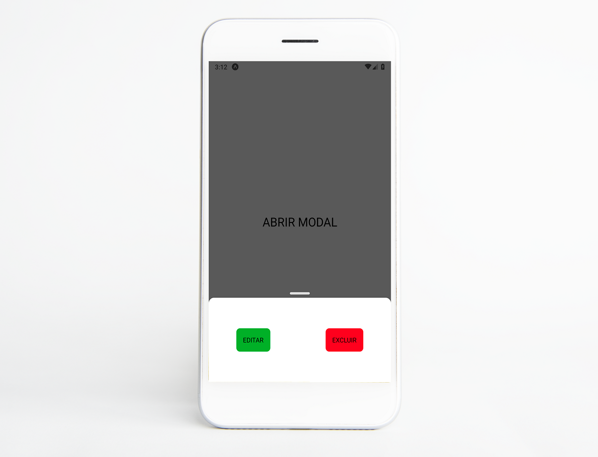 GitHub - RenanBorba/react-native-dynamic-modal: 📱 Aplicação Mobile em ...