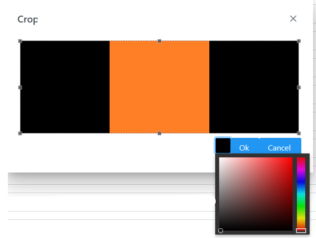 backgroundColor is not respected for png format · Issue #466 · Mawi137/ngx-image-cropper · GitHub