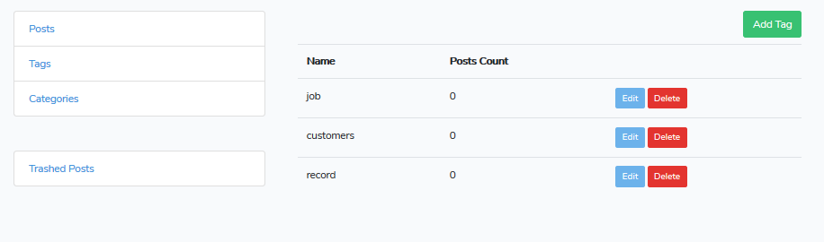 GitHub - donchoborisov/cms: Control Managment System Example with ...