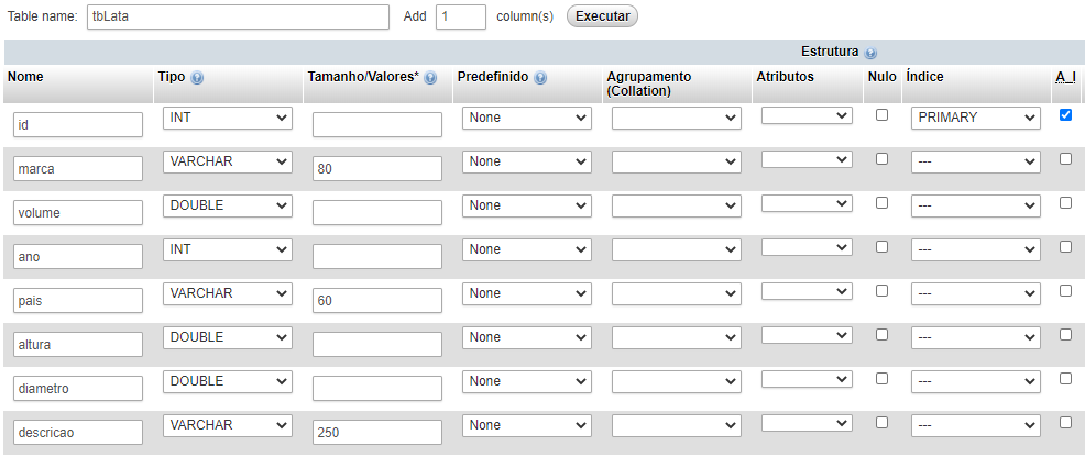 GitHub - GabeTheGopher/AvaliacaoSemestral-POO-Modulo3