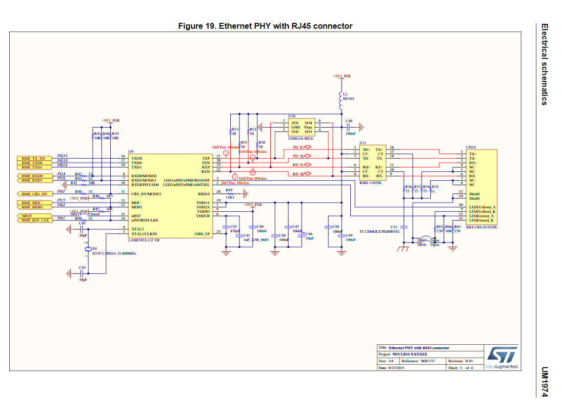 ethernet module or reference · Issue #102 · andreika-git/hellen-one · GitHub