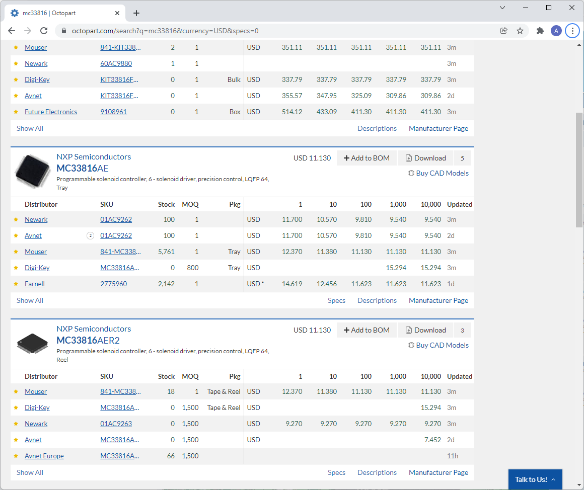 GDI chip shortage · Issue #8 · rusefi/rusefi-hardware · GitHub