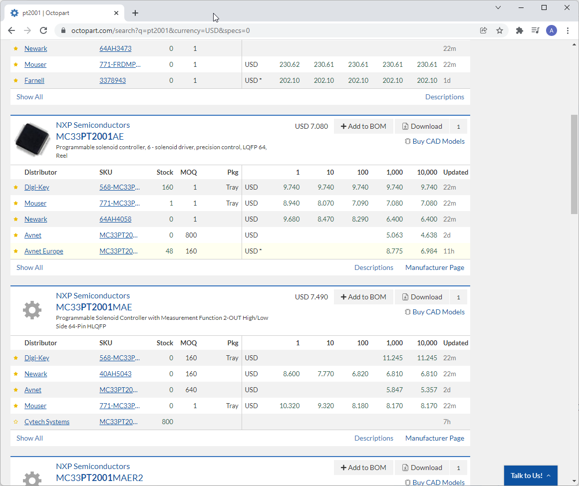 GDI chip shortage · Issue #8 · rusefi/rusefi-hardware · GitHub