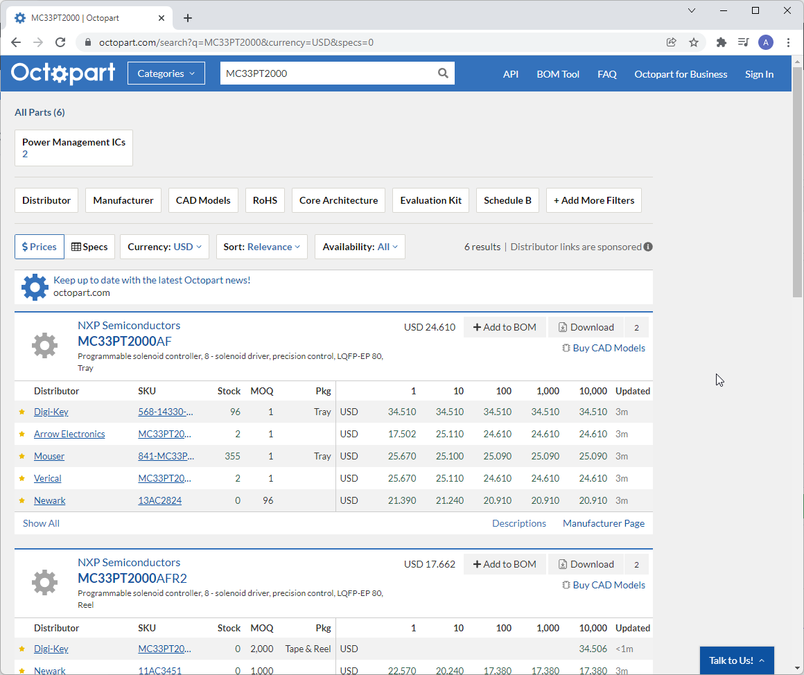 GDI chip shortage · Issue #8 · rusefi/rusefi-hardware · GitHub