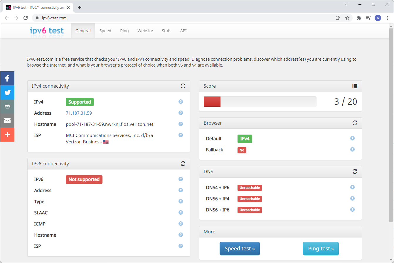ipv6 complaint · Issue #147 · rusefi/web_backend · GitHub