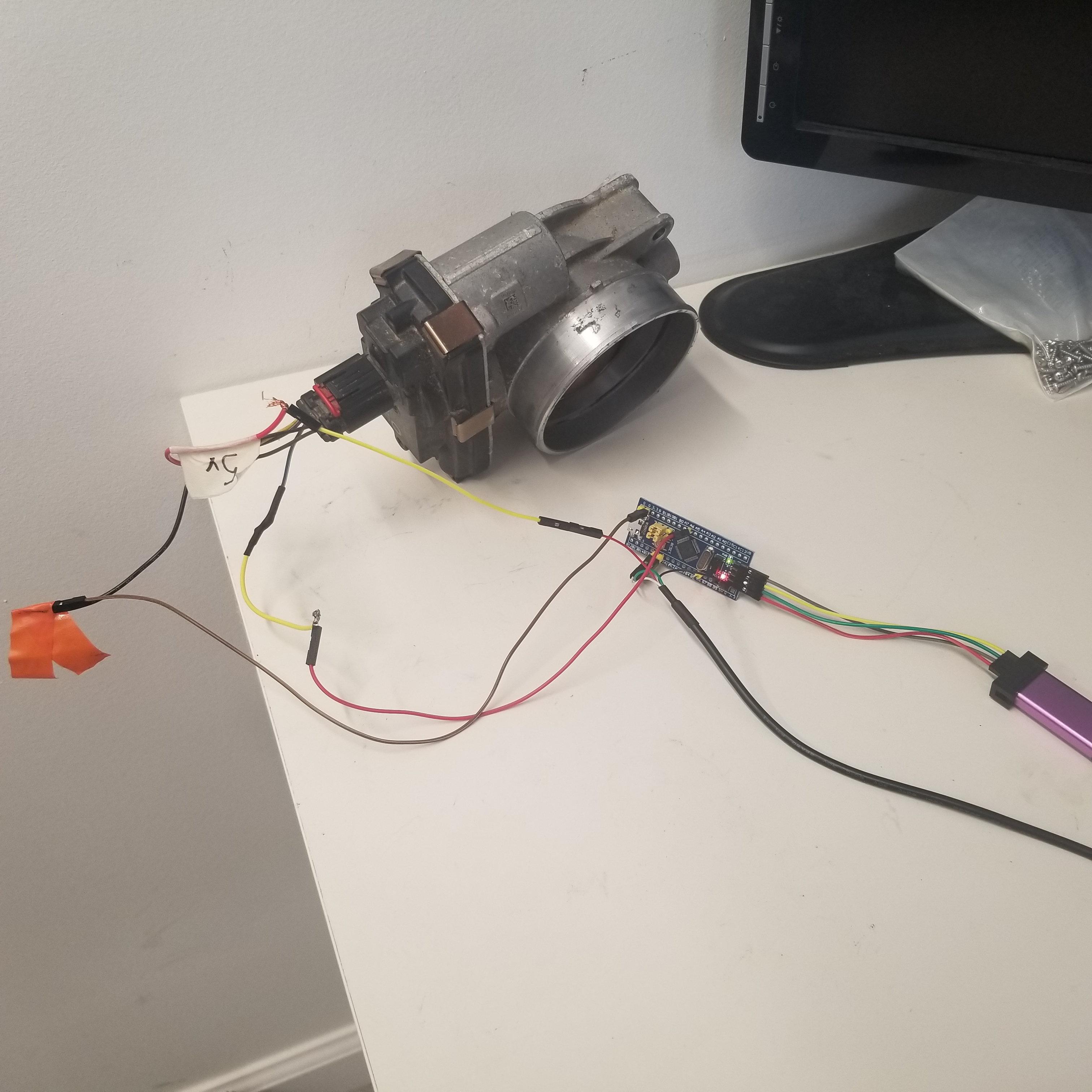 SENT: error rate in PAL mode · Issue #132 · rusefi/rusefi-hardware · GitHub