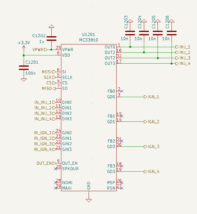 mcz33810 output module · Issue #207 · andreika-git/hellen-one · GitHub