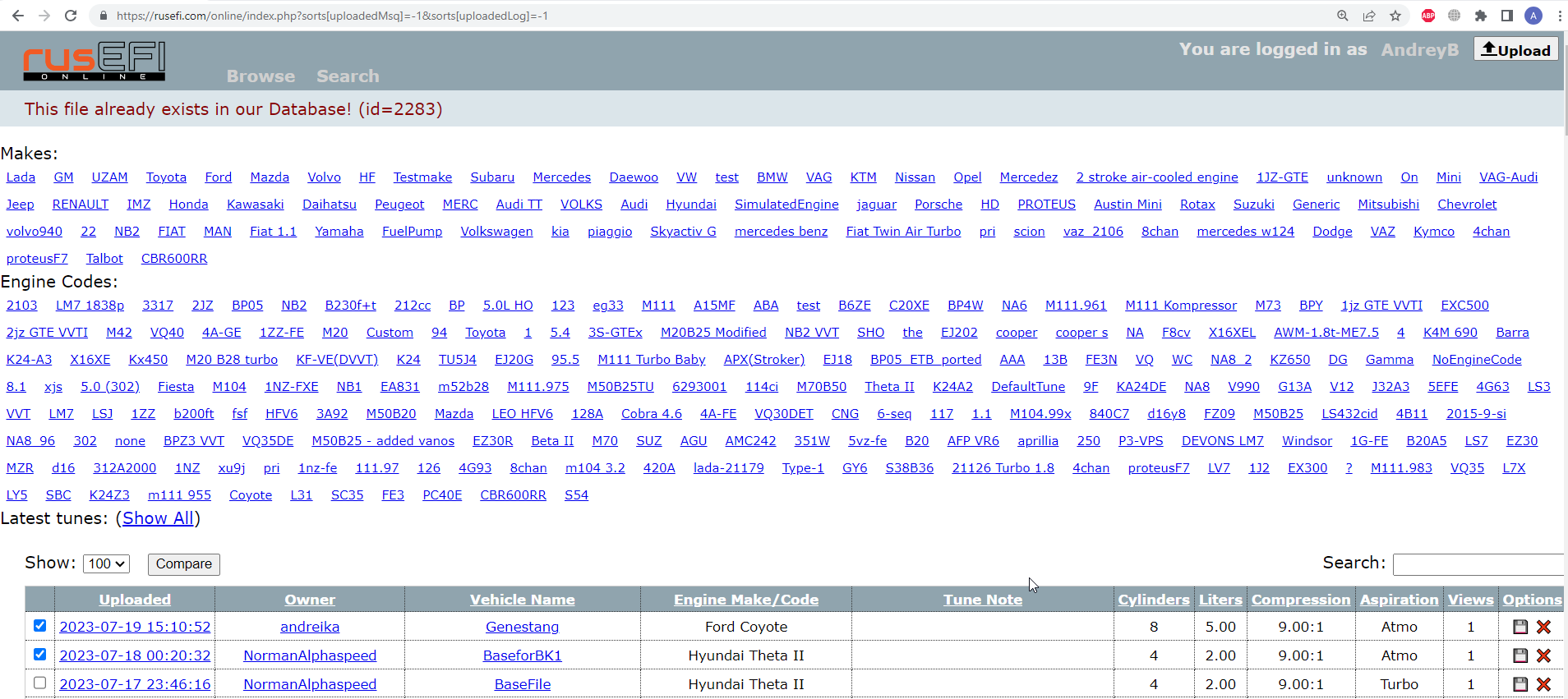 Where is my Polaris tune? · Issue #216 · rusefi/web_backend · GitHub