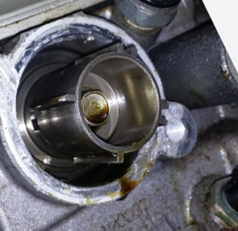 4G69 Cam pattern · Issue #5541 · rusefi/rusefi · GitHub