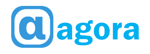 GitHub - mc-agora/agora-h