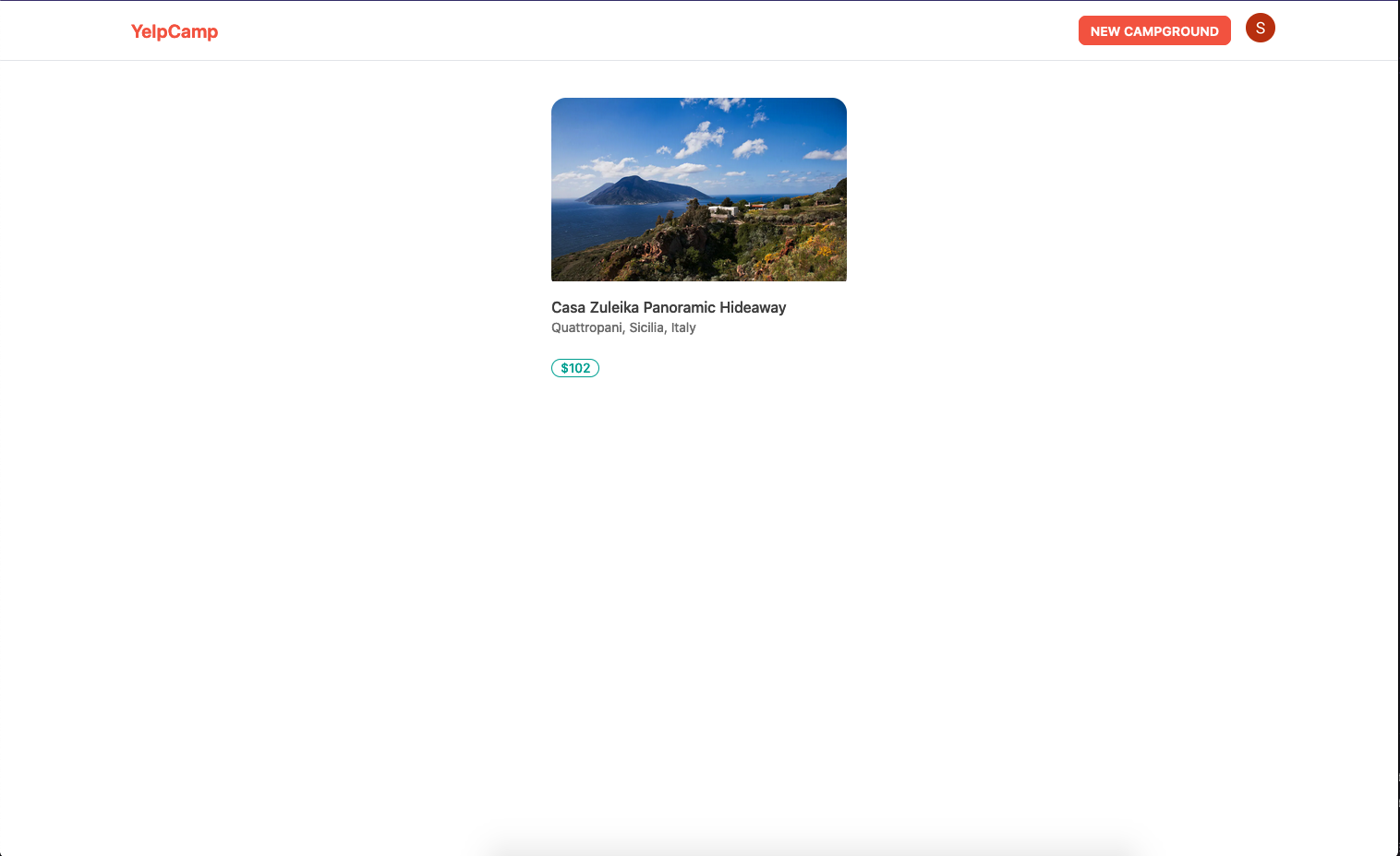 Broken styles after deploying · tailwindlabs tailwindcss · Discussion #10322 · GitHub