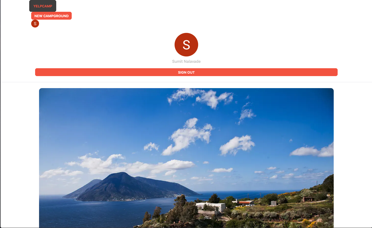 Broken styles after deploying · tailwindlabs tailwindcss · Discussion #10322 · GitHub