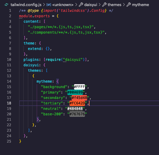 Broken Styles After Deploying · Tailwindlabs Tailwindcss · Discussion 10322 · Github