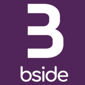 GitHub - byjgpark/beside_clone_coding