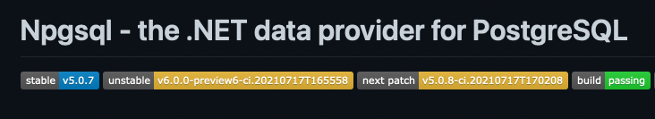 Failed to load 6.0.0-preview.3.21201.4/libhostfxr.dylib, no suitable image found. Mac M1 · Issue ...
