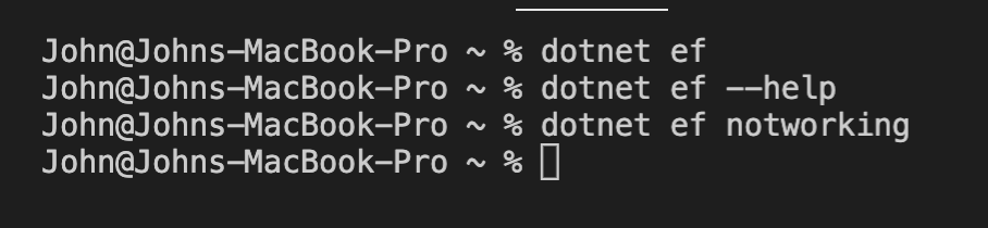 Failed to load 6.0.0-preview.3.21201.4/libhostfxr.dylib, no suitable image found. Mac M1 · Issue ...