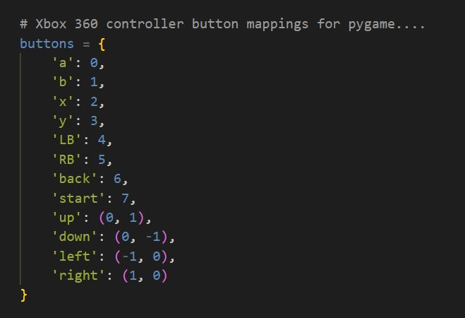 GitHub - smallest-cock/RL-Custom-Quickchat: Enables custom quick chats in Rocket League using ...