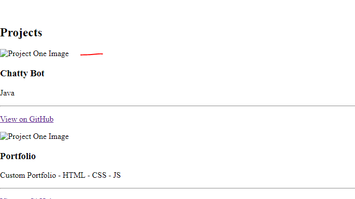 Style And Images Not Showing · Issue 3084 · Aws Amplifyamplify Hosting · Github