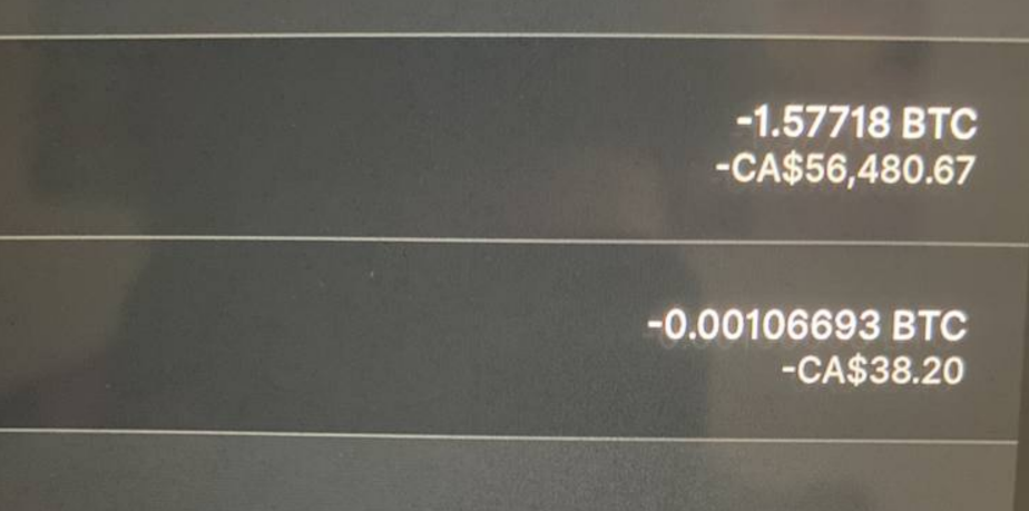 [Bug]: Coin selection / Batching. Wallet replaced and merged a previous transaction without ...
