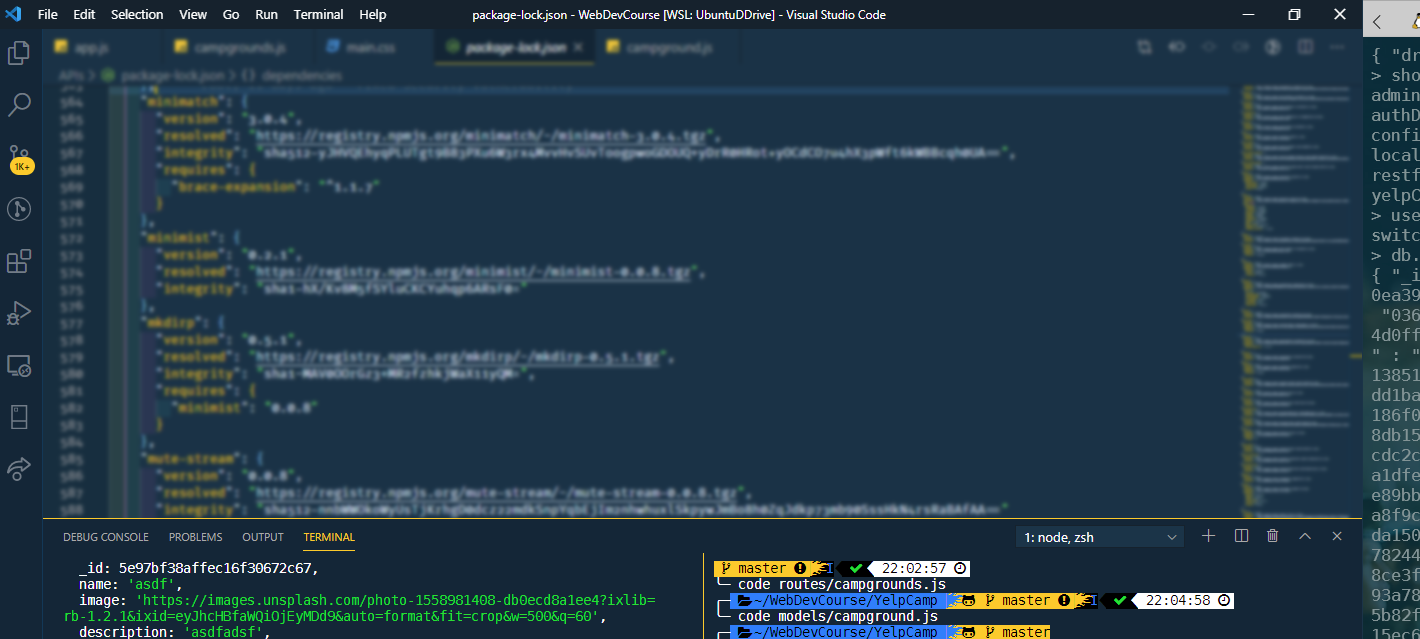 Text is blurry · Issue #95060 · microsoft/vscode · GitHub