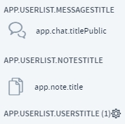 Language change problem in HTML5 · Issue #8289 · bigbluebutton/bigbluebutton · GitHub