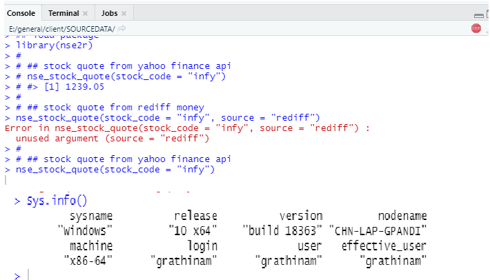 delete · Issue #52 · rsquaredacademy/nse2r · GitHub