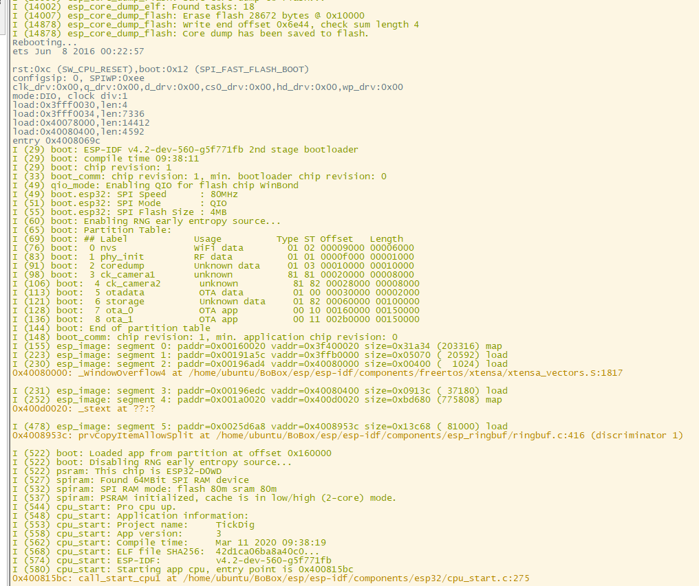 adc driver cause reset (IDFGH-2864) · Issue #4921 · espressif/esp-idf ...