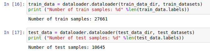 How to train the robot to avoid obstacles · Issue #119 · ob-f/OpenBot · GitHub