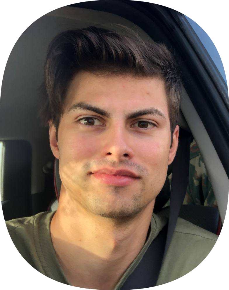 GitHub - d3vyatk4ru/style-sentences-clf: Прогнозирование функциональных стилей речи предложения ...