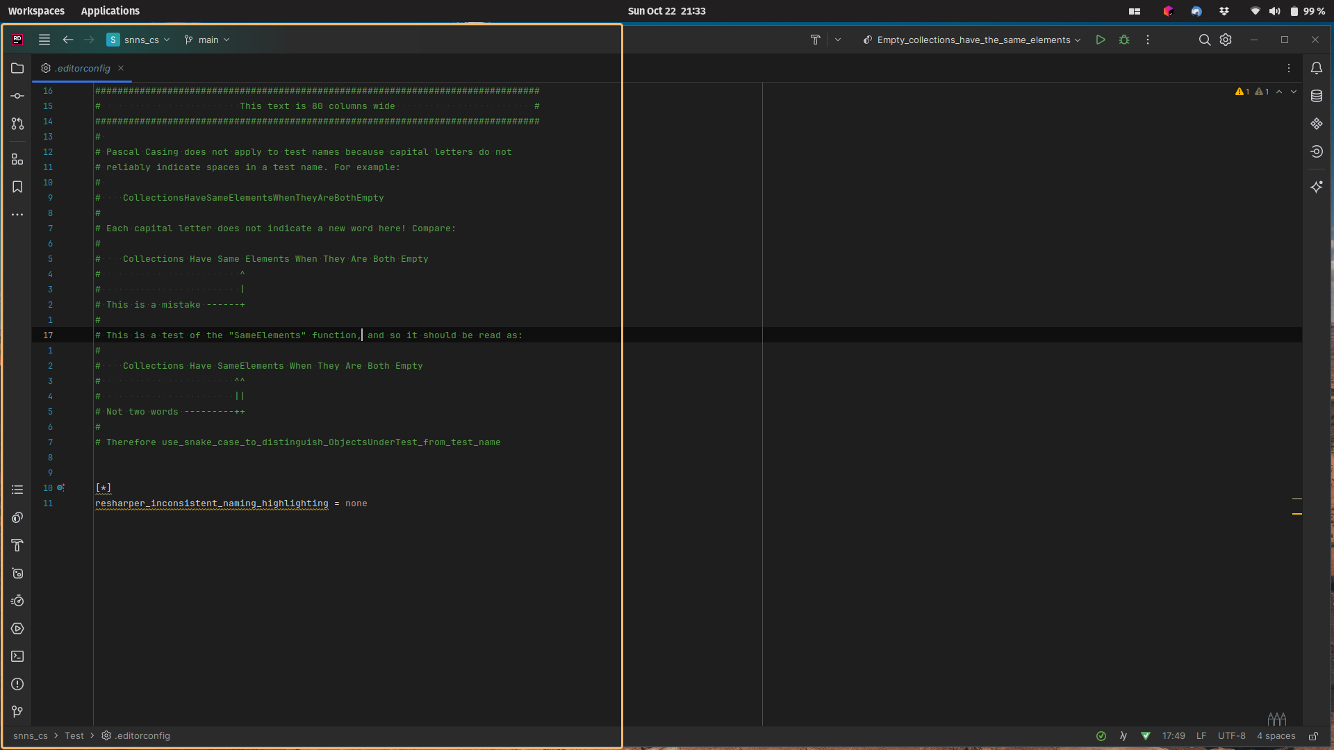 Active tile hint cuts right through programs after changing workspace · Issue #1665 · pop-os ...