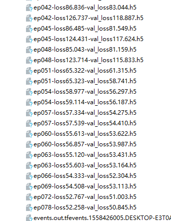 GitHub · Where software is built