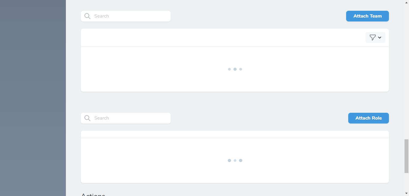 Relation Fields Doesnt Load After Update · Issue 1608 · Laravelnova