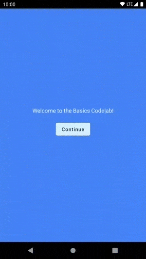 GitHub - Salma-2/ComposeCodelabs