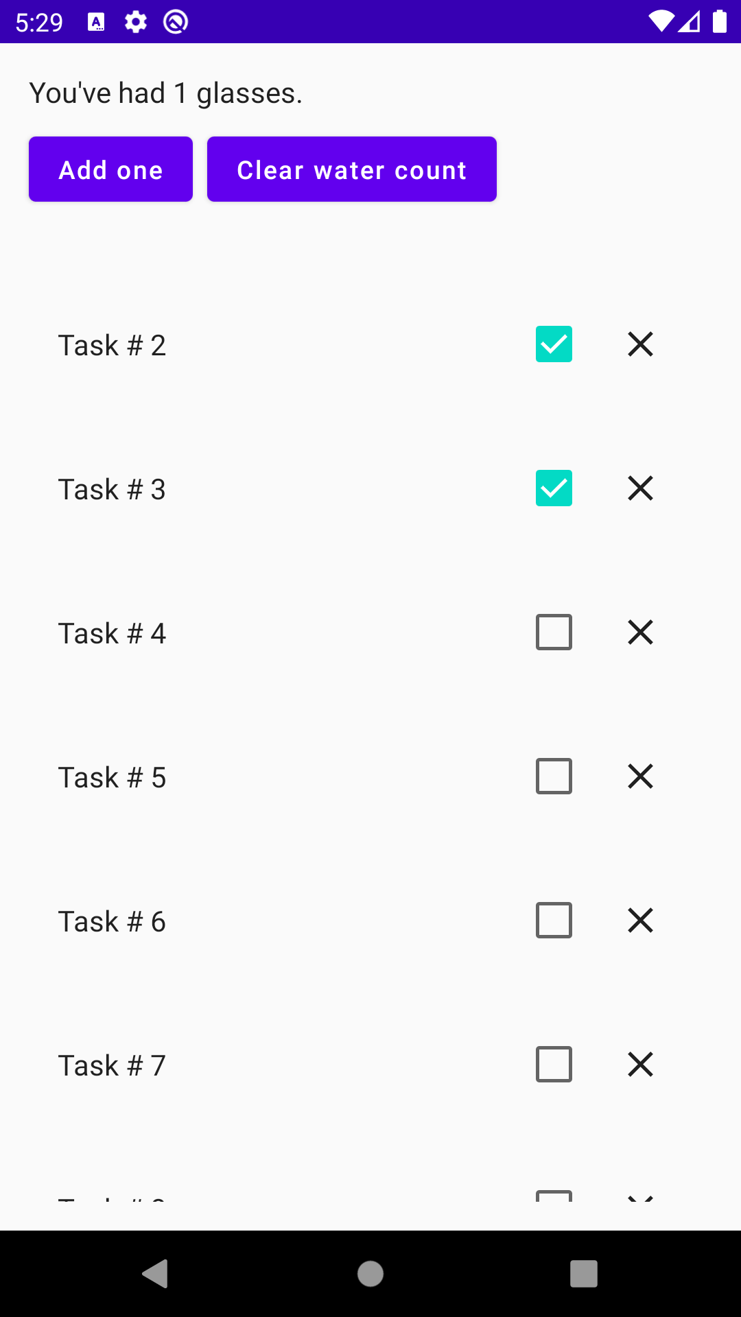 GitHub - Salma-2/ComposeCodelabs