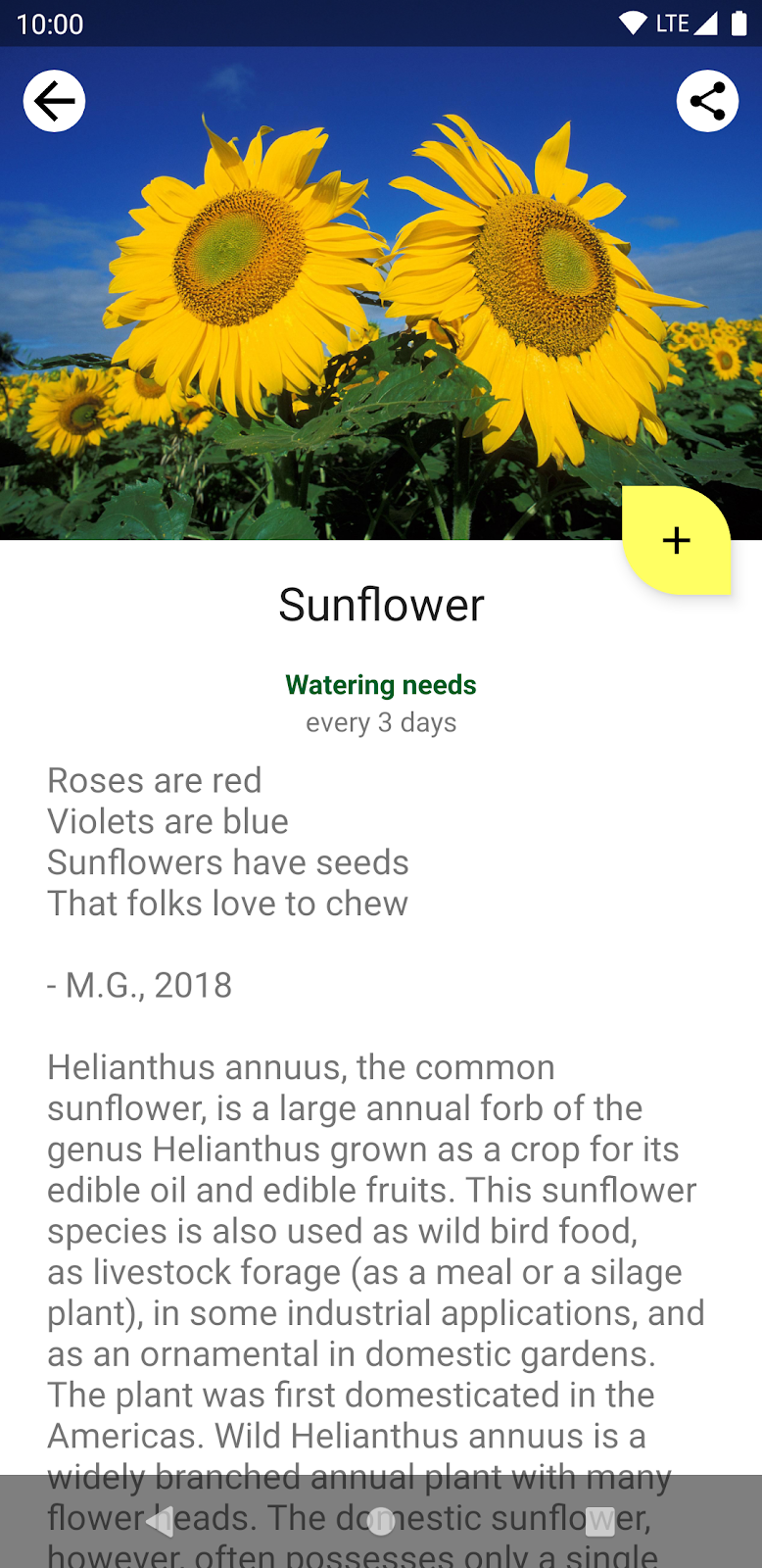 GitHub - Salma-2/ComposeCodelabs