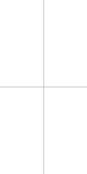 (KOR) 사용법 및 예시 - team-monolith-product/ipydoodle GitHub Wiki