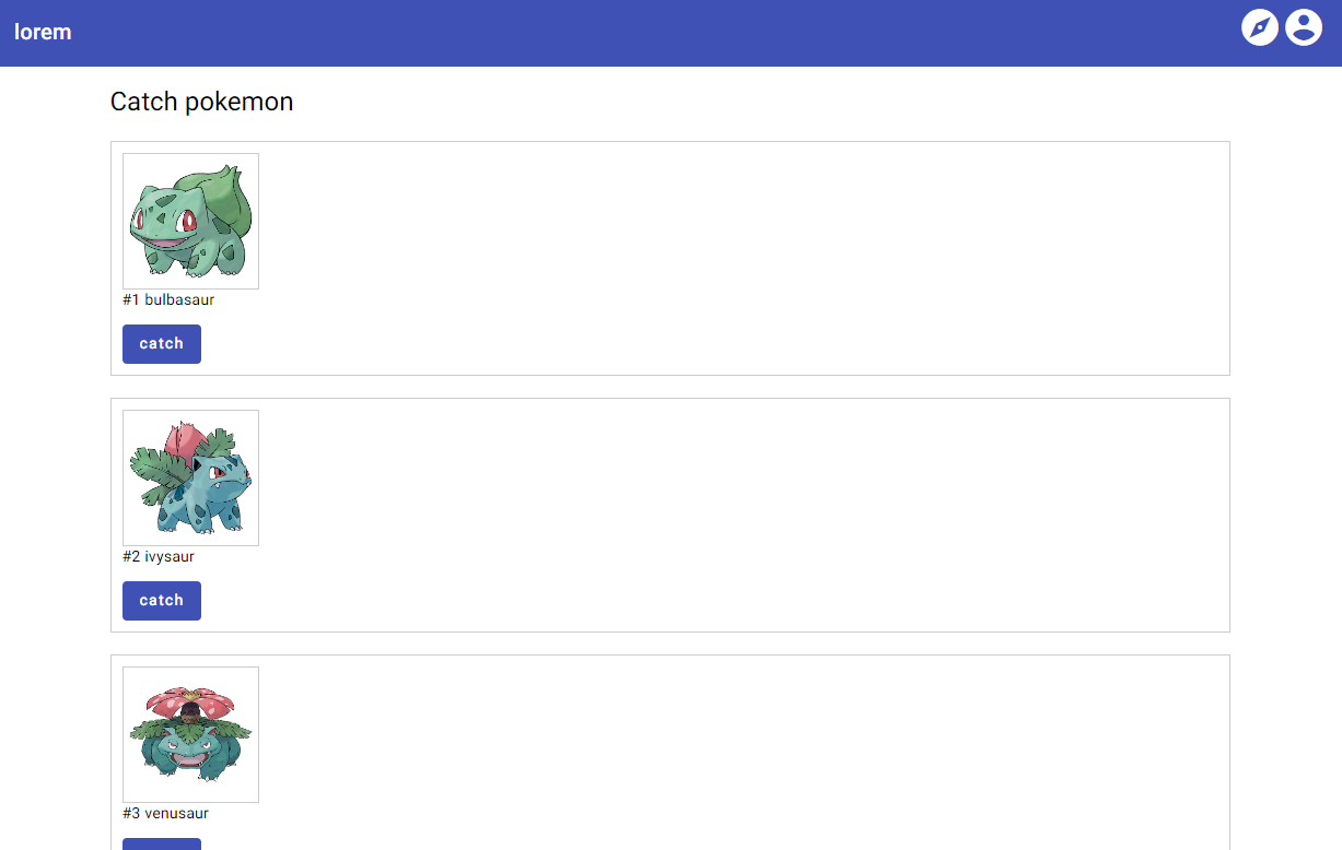 Github Jmtuulos Pokemon Trainer