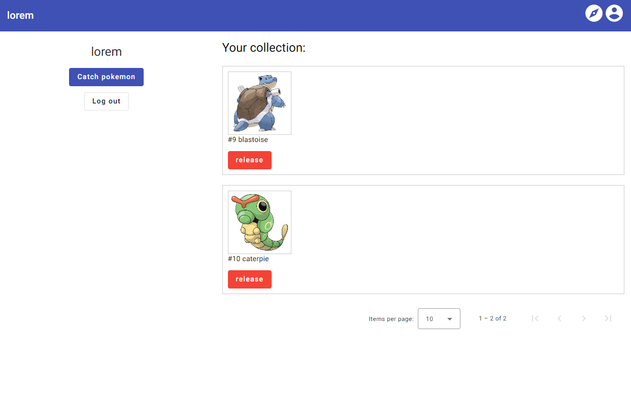 Github Jmtuulos Pokemon Trainer