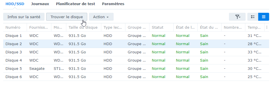 [BUG] Smart status passed but no info · Issue #444 · AnalogJ/scrutiny · GitHub