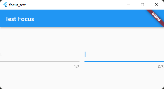 Flutter TextFields on Chrome and Edge (but not Windows or Firefox) receive multiple onChange ...