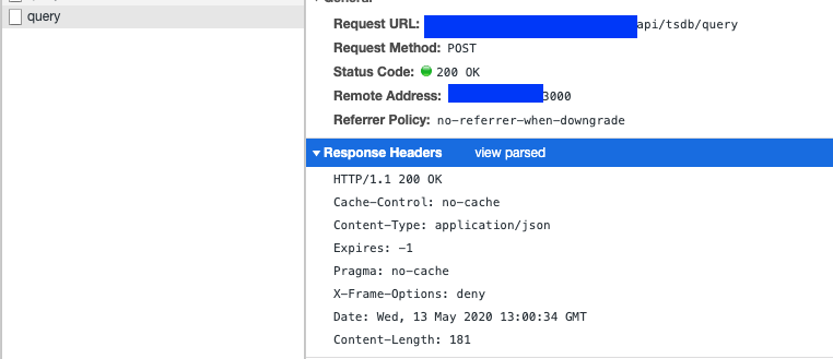 CloudWatch/Metrics: AWS Shield Support, dimensions not available · Issue #24499 · grafana ...